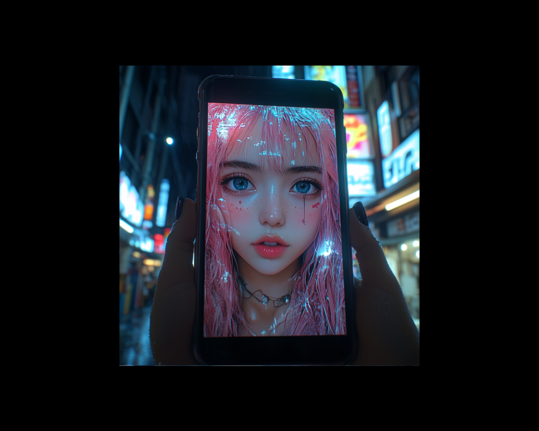 YouTube Unveils 9 Features at the "Made on YouTube" Event